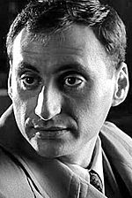 Cast - Schindler's List (1993)