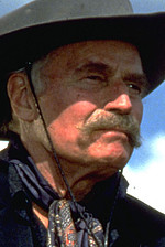 Cast - Tombstone (1993)