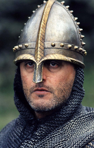 Jean Reno - actor - biography, photo, best movies and TV shows