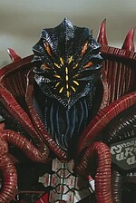 Cast - Ohsama Sentai King-Ohger