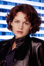 Cast - Chicago Hope (1994 – 2000)