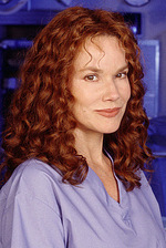 Cast - Chicago Hope (1994 – 2000)