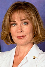 Cast - Chicago Hope (1994 – 2000)