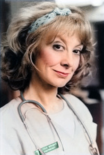 Cast - ER (1994 – 2009)