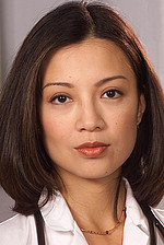 Cast - ER (1994 – 2009)