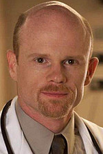 Cast - ER (1994 – 2009)