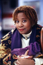 Cast - ER (1994 – 2009)