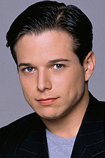 Cast - Party of Five (1994 – 2000)