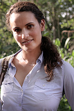 Cast - Time Team (1994 – 2013)