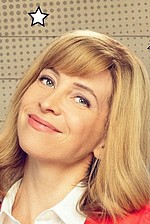 Cast - The Really Loud House (2022 – 2024)