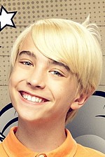 Cast - The Really Loud House (2022 – 2024)