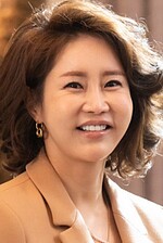 Актёры - Сбежавшая семёрка