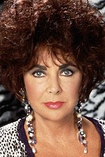 Cast - The Flintstones (1994)