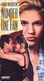 Number One Fan (movie, 1995)