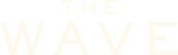 The Wave (movie, 2015)