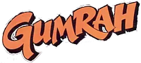 Gumrah (movie, 1993)