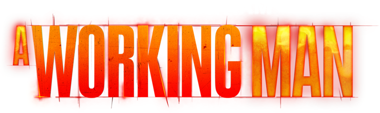 Мастер / A Working Man (2025) UHD BDRemux 2160p [4K, HDR10, Dolby ...