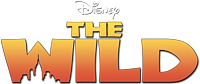 The Wild (animation movie, 2006)