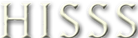 Hisss (movie, 2010)