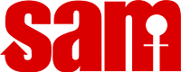 Sam (movie, 2017)