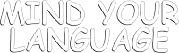 Mind Your Language (series, 1977 – 1986)