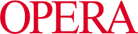 Opera (movie, 1987)
