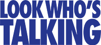 Look Who's Talking (movie, 1989)