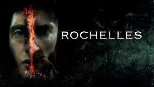 Posters - Rochelles