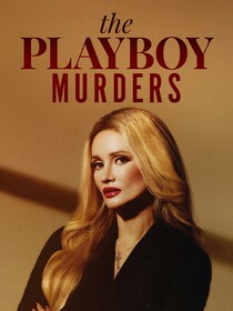 Posters - The Playboy Murders