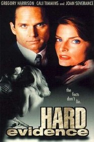 Posters - Hard Evidence