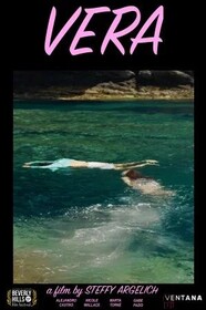 Posters - Vera