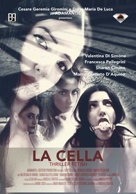Posters - La cella