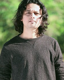 Samandar (movie, 2024)