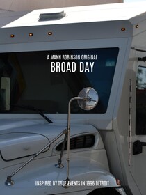 Broad Day (movie, 2025)