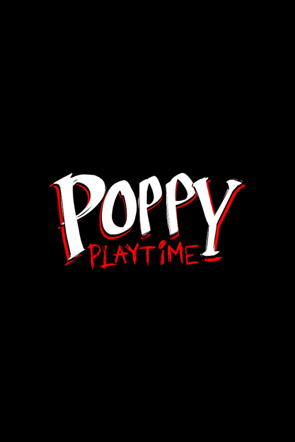 Poppy Playtime (movie, 2025)