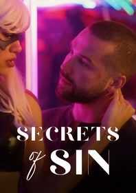 Secrets of Sin (mini-series, 2024)