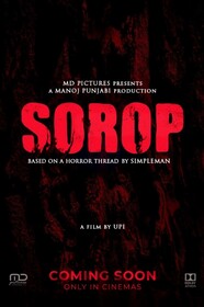 Sorop (movie, 2024)