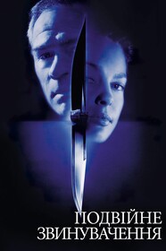 Posters - Double Jeopardy