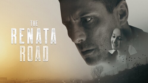 Posters - The Renata Road