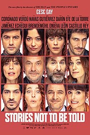 The Key Game (movie, 2022)