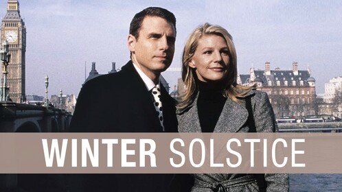 Winter Solstice (movie, 2003)
