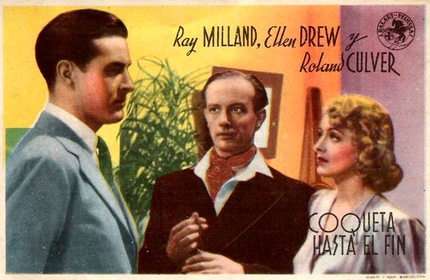 Posters - French Without Tears