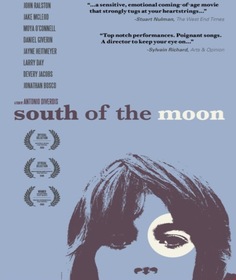 South of the Moon (movie, 2008)