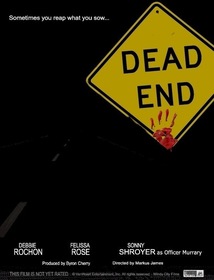 Posters - Dead End