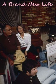 Posters - A Brand New Life