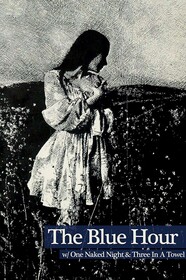 Posters - The Blue Hour