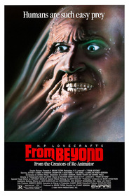 Posters - From Beyond