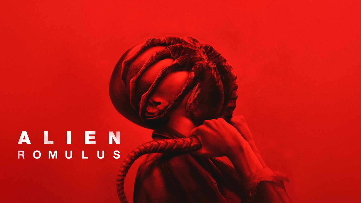Posters - Alien: Romulus