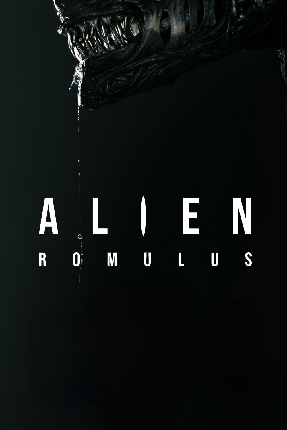 Posters - Alien: Romulus