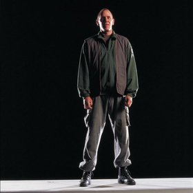 Promo - Alien: Resurrection